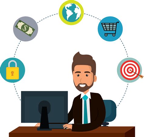 Call Center Solution Comprehensive Call Center Solutions Design And Support Services