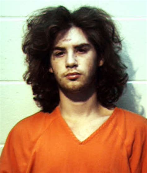 Massachusetts Man Suspected Of Killing Mother And Another Woman