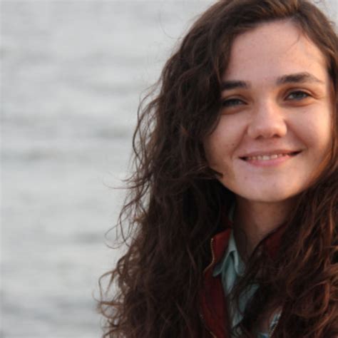 Gülistan Akyol Yasar University İzmir Psyhology Research Profile