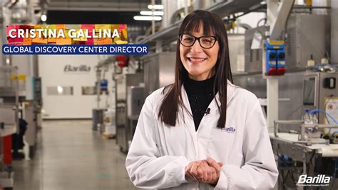 Lorenzo De Tomasi On Linkedin Womeninscience