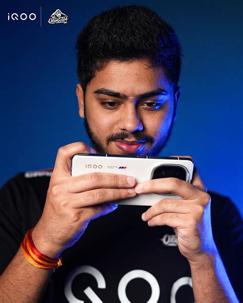 ankit shukla god s plan ️‍🩹 instagram