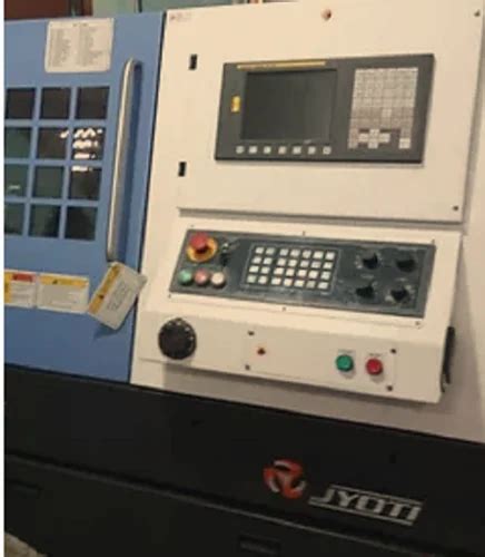 Cnc Cutting Service Cnc Cutting Manufacturer From Tiruvallur