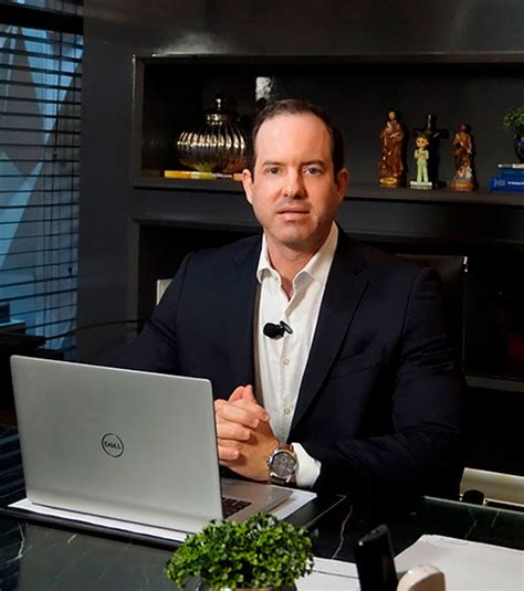 Dr Júlio Almeida Especialista Em Cirurgia Bariátrica João Pessoa Paraíba