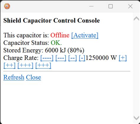 File Shield Capacitor Png Aurora Information Uplink