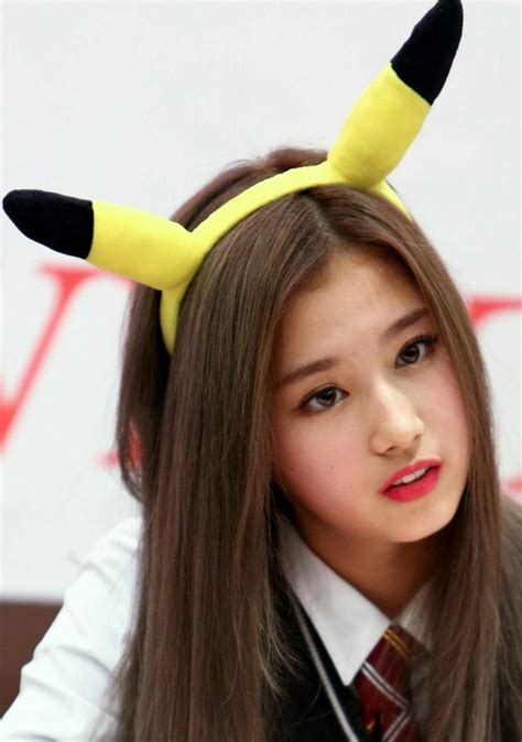 Pikachu 3d Printed R3dprint