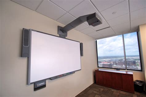 Smartboard Projector Prices