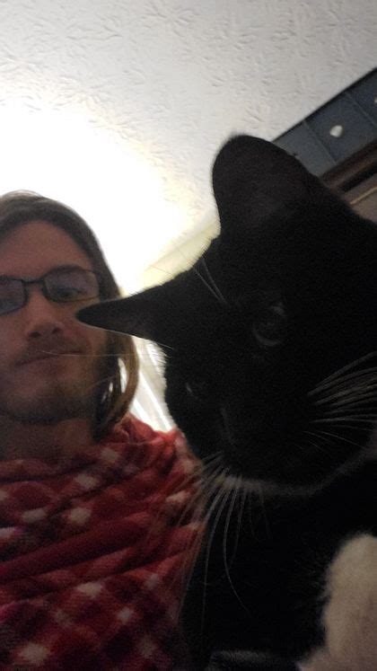 Best Puzziboi Onlyfans Accounts