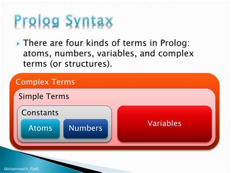 Ppt Artificial Intelligence Powerpoint Presentation Free Download Id2197421