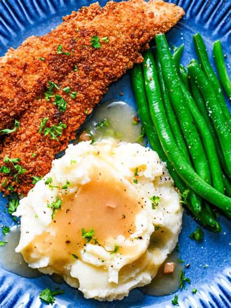 Quick And Easy Fried Bluegill Recipe Wild Game And Fish