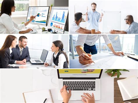 List Of Technical Skills That Are In Demand By Employers