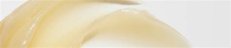 Hydrocolloid Spot And Pimple Patch The Inkey List Uk