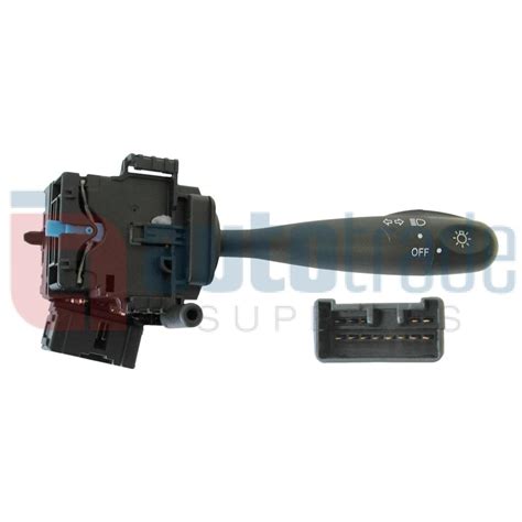 Indicator Switch Corolla Runx 03 Up Auto Trade Supplies