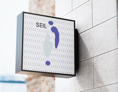 Seil Projects Photos Videos Logos Illustrations And Branding