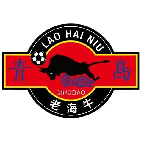 记者：张威确定租借加盟天津津门虎