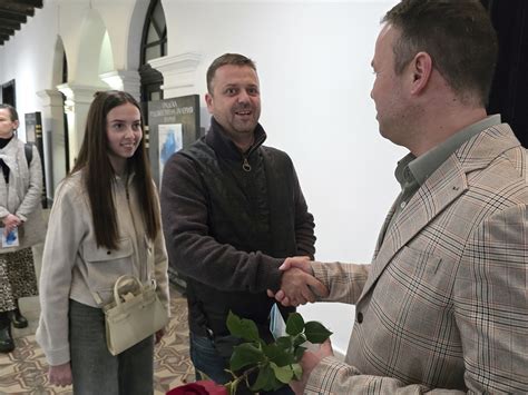 Градска художествена галерия Варна Varna City Art Gallery Added A New Градска художествена