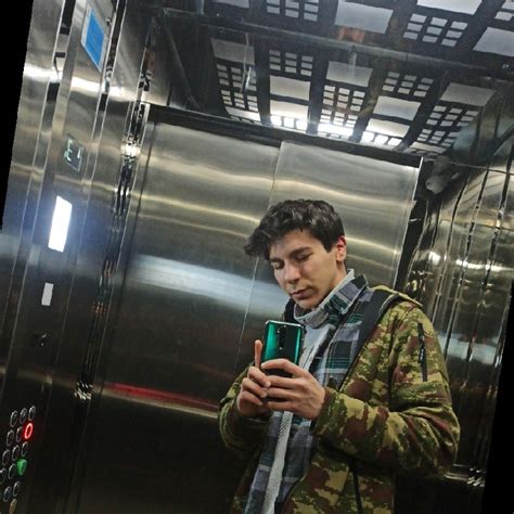 furkan demir linkedin