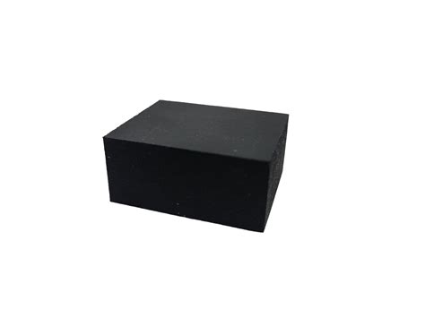 Mini Schleifblock 26x32mm (Einzeln) für Kovax Tolecut Schleifblätter ...