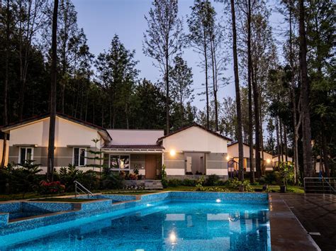 2024年11月thoppur旅游景点攻略 Thoppur旅游住宿 Thoppur旅游美食 猫途鹰