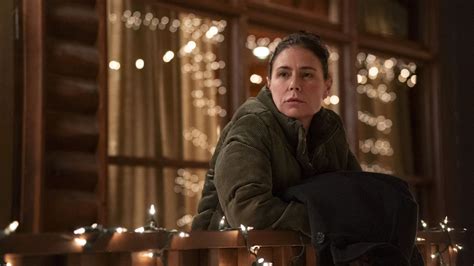 American Rust Season 2 Episodes Cast And What To Know What To Watch