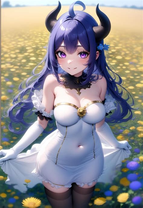 Hassaku XL (Illustrious) - alpha V0.1 | Stable Diffusion Model ...