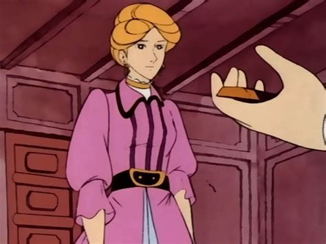 Candy Candy Capitulo 1 Completo Latino Hd Para Los Siguientes Capitulos Apoyar La Pagina