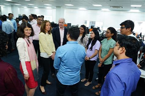 Snehal Hingane On Linkedin Last Wednesday Ive Had The Opportunity To