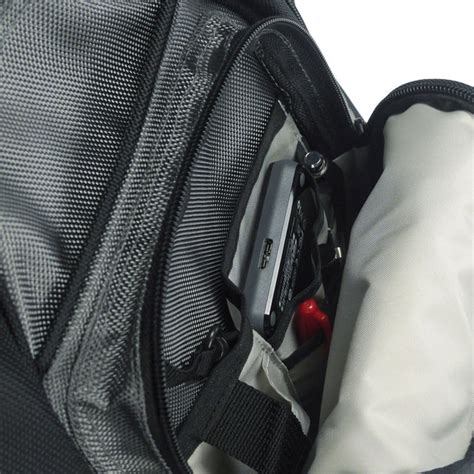 Ful Free Fallin Olive Laptop Backpack FŪl Plush Padded Shopsimon