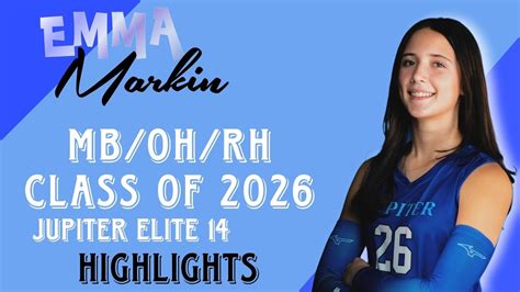 Emma Markin Highlights Asics Fl Challenge Youtube