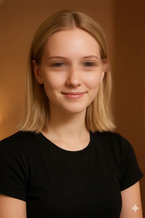 Mansion Escape Massage ️ Το Καλύτερο Μασάζ στην Αθήνα No1 Massage