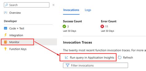 Linux Cant Save Log File Into A Folder In A Container Using Azure Function App Python