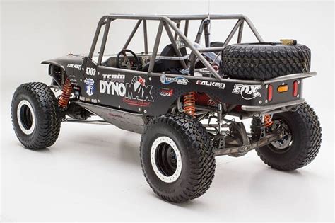 Mopar 4700 Spec Class 4×4 Jk 2014 Cc2 Vehicle Suggestions Car