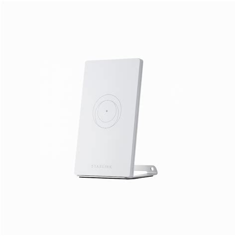 Hire Starlink Router Mini Mesh Node In London Shoot Blue