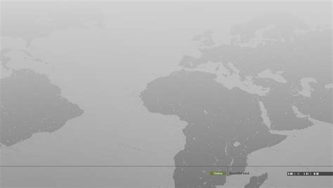 Stuck In Loading Screen Anyone Know A Fix R Hitman