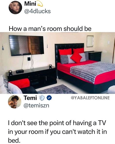REAL