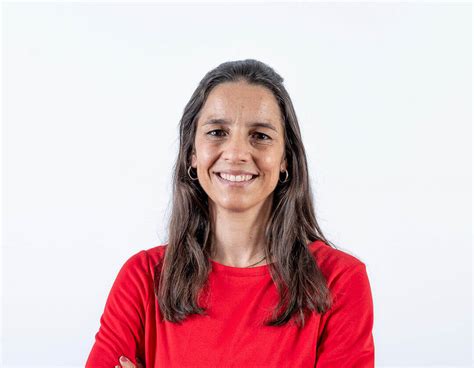 Rita Brandão Essalcoitão