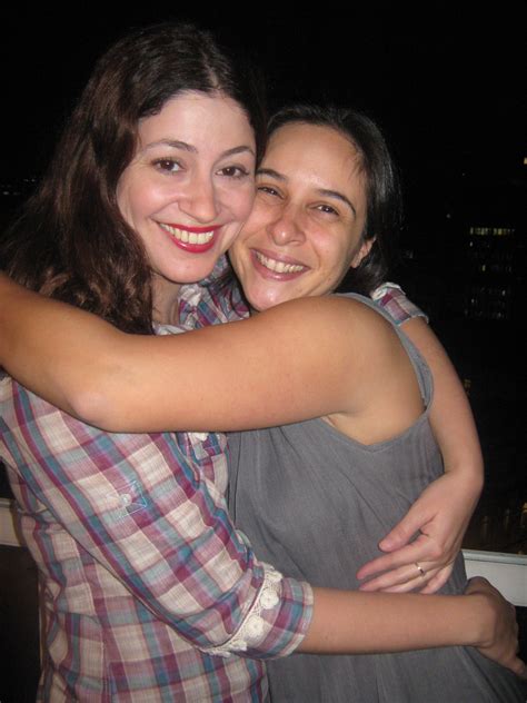 3xtrinta Solteira Casada E Divorciada O Casamento Da Minha Melhor Amiga