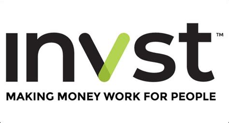 Matt Hasbrook On Linkedin Invst Empowering Individuals To Achieve Financial Freedom And Live