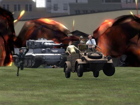 Garry's Mod купить Steam аккаунт - 1000+ игр в подписке за 299 руб/мес