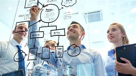 Top phần mềm vẽ sơ đồ use case tốt nhất cho mọi dự án chuyengiacongnghethongtin