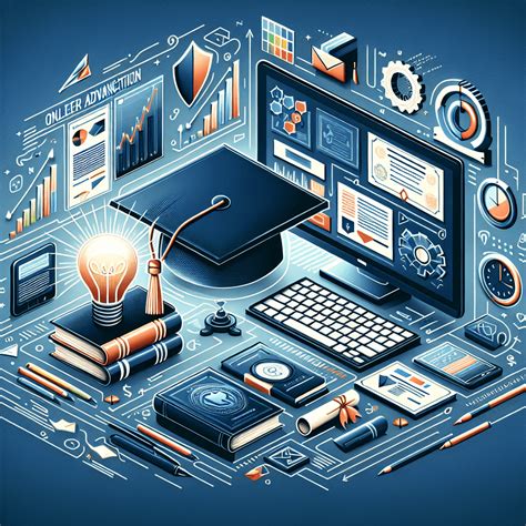 Harnessing The Power Of Data Science Manchester Msc Course In Depth Meoun Higher Education