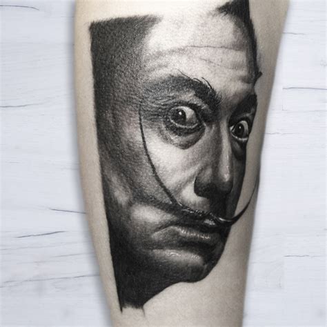 Студия татуировки и пирсинга 812 в Санкт Петербурге