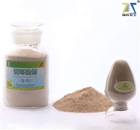 Auxin Hormone Ethephon 40 As 40 As Agriculture Chemical Buy Ethephon