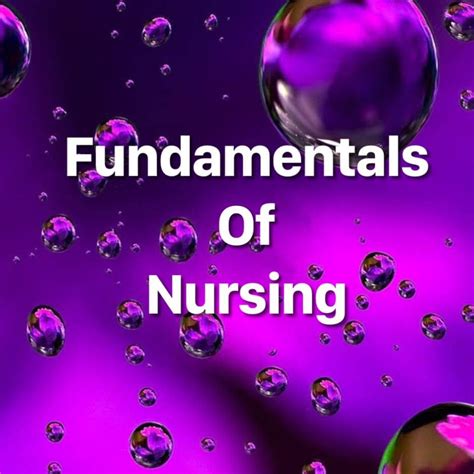 Rn Classes Rn Classes Added A New Photo