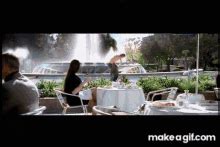 Miller Lite Catfight  Miller Lite Catfight Pool Discover And Share
