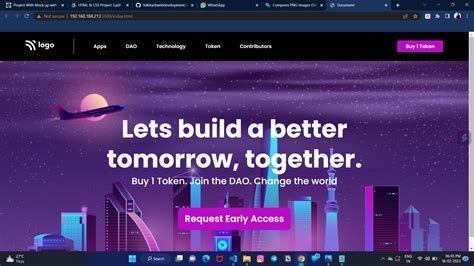 github priyanshukumar624 pw assignment 5 feb 2023 4 feb 2023