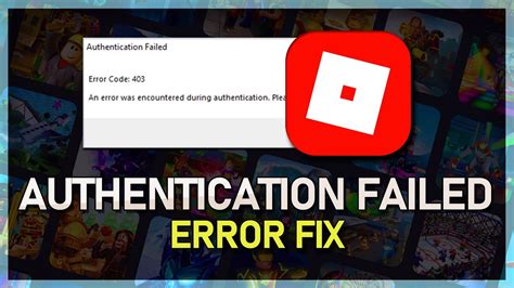 How To Switch Roblox Accounts On Pc And Mobile — Tech How