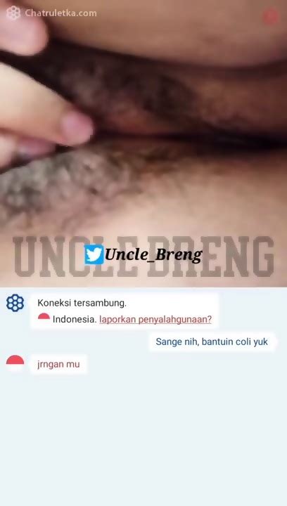 Ometv Tante Bening Tobrut Eporner