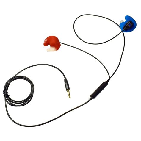 Cens Proflex Smart Phone Headset Cens Digital