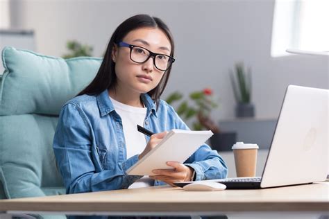 Make Your Job Offer Stand Out With Total Reward Statements