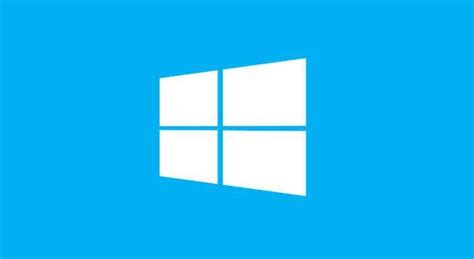 Deploy Windows 11 22h2 Rintune